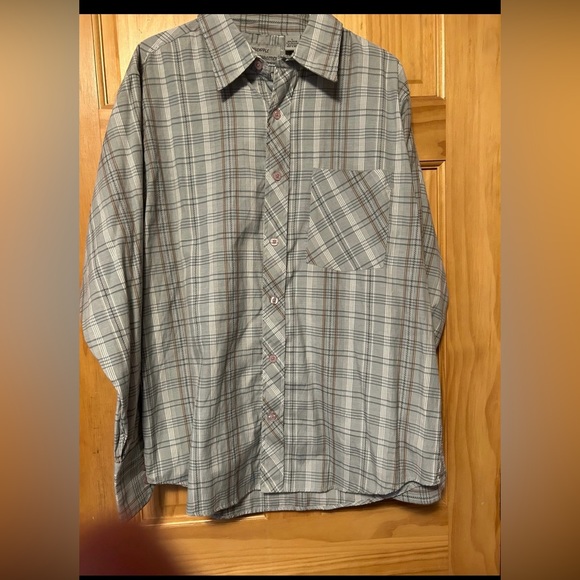 Shirts | Pineapple Connection Brand Dress Shirt | Poshmark